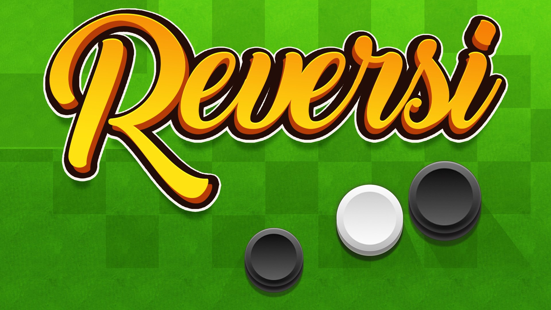 Microsoft wyłączy internetowe gry w Windows | Gaming Society