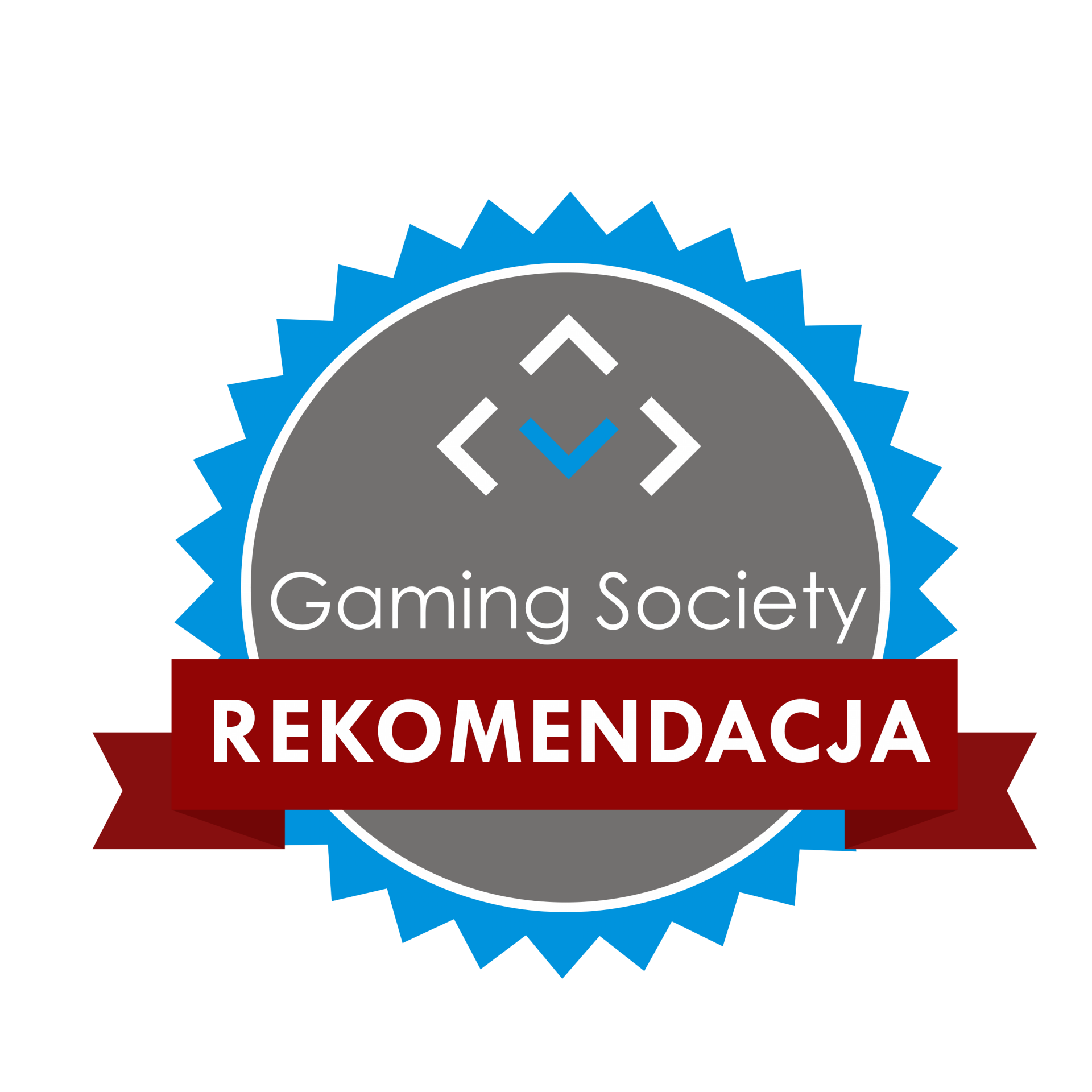 Świt Ragnaroku - nowe rozszerzenie fabularne do AC Valhalla [recenzja ...