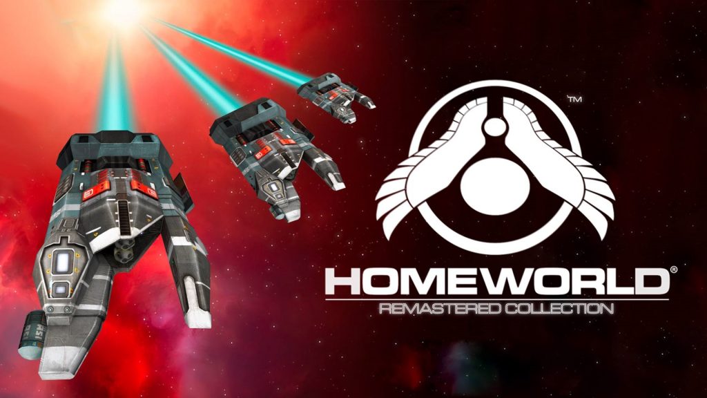 TOP 10 - Najlepsze gry RTS, w które musisz zagrać | Gaming Society