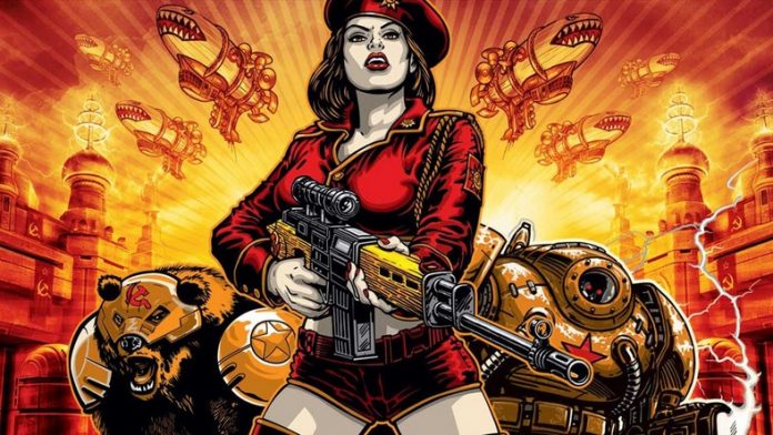 TOP 10 - Najlepsze gry RTS, w które musisz zagrać | Gaming Society