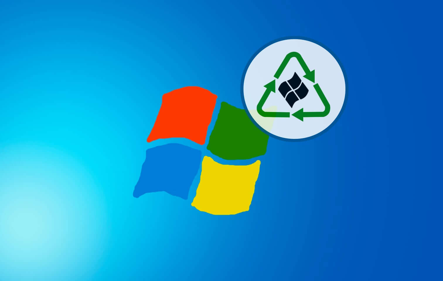 Free Software Foundation stworzyło petycję by Windows 7 stał się open ...