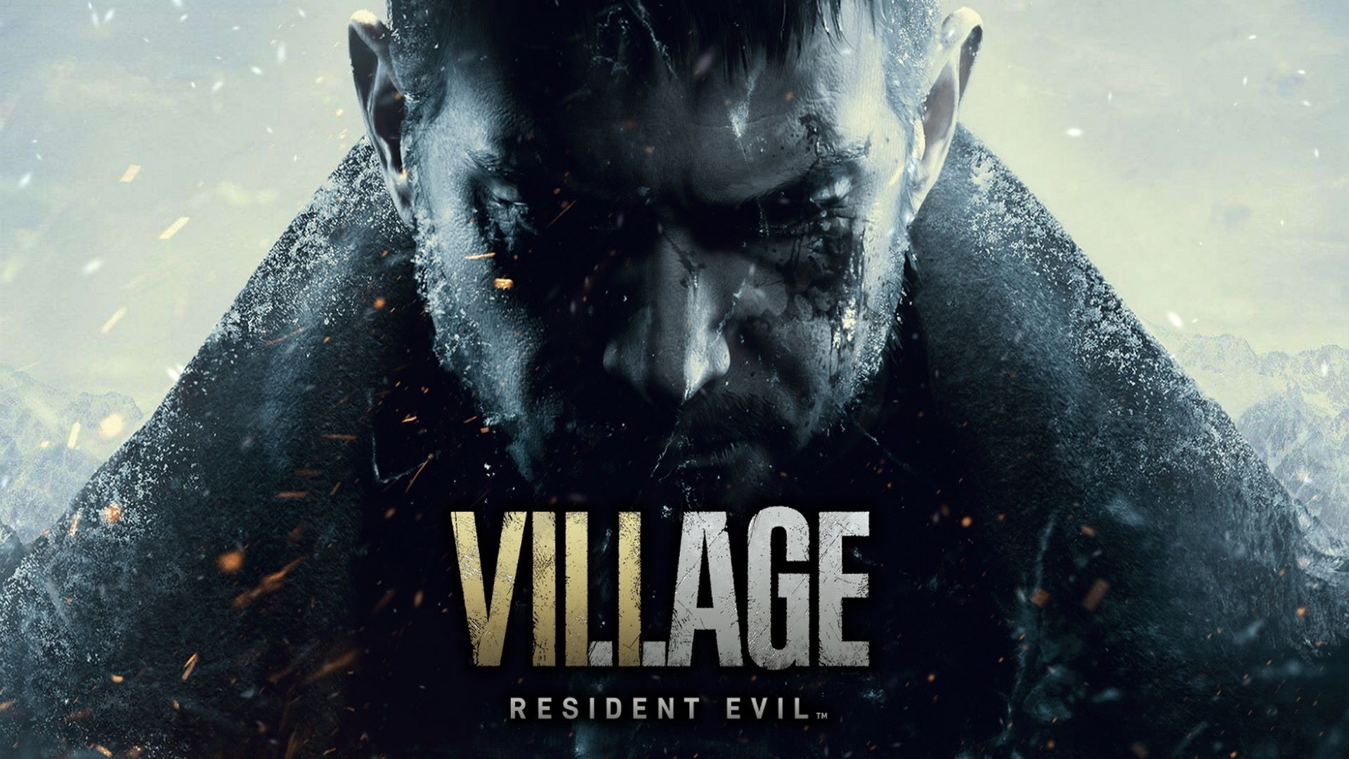 Resident Evil Village - po sieci mogą krążyć spoilery z gry | Gaming ...