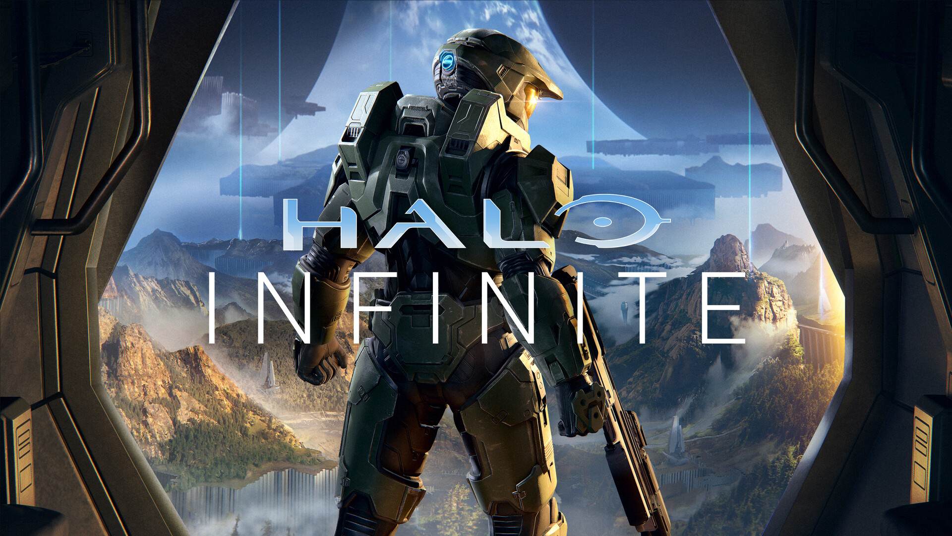 Halo Infinite – mem Brute Craig spodobał się twórcom gry | Gaming Society