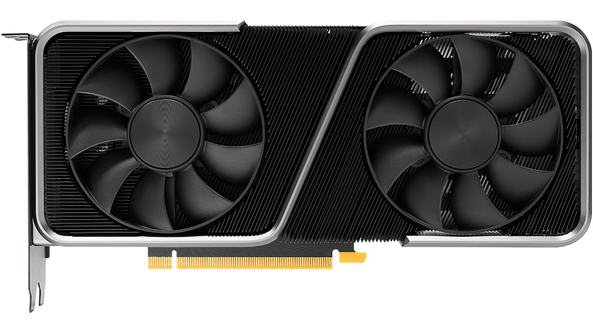 Nvidia GeForce RTX 3060 Ti wyciekły wyniki z 3DMark Time Spy i Fire ...
