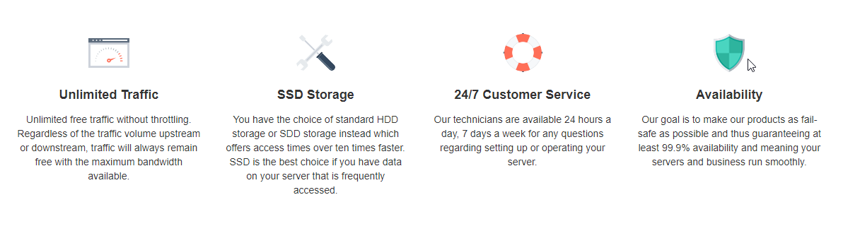 ScalaCube – jak łatwo i szybko postawić swój własny serwer do gier ...