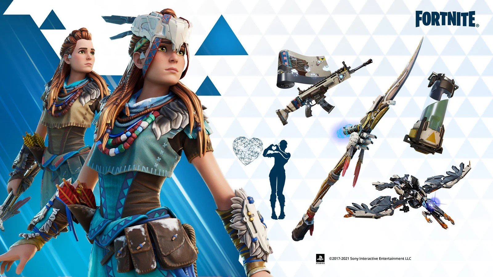 Sony inwestuje kolejne 200 milionów w Epic Games | Gaming Society Sony inwestuje kolejne 200 milionów w Epic Games | Gaming Society