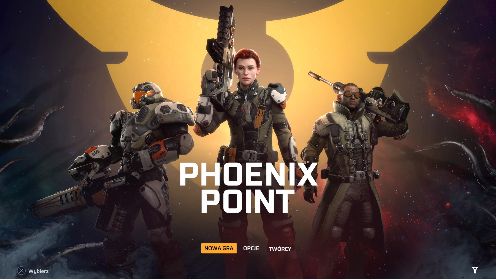 Recenzja Phoenix Point Behemoth Edition – XCOM w trochę innym wydaniu ...