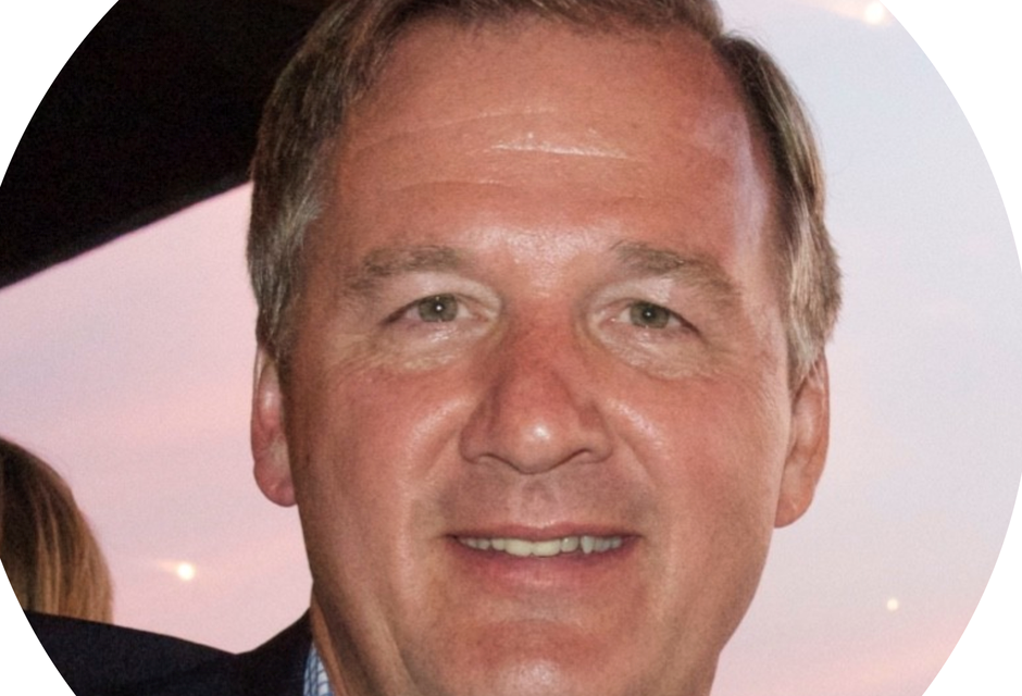 Dyrektor wykonawczy PlayStation zwolniony po ujawnieniu wideo z ...