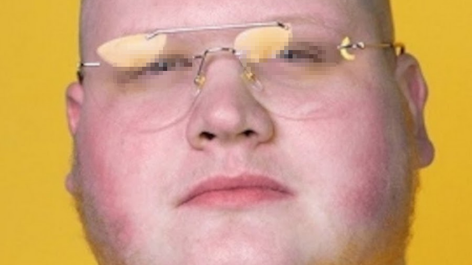 Leksiu z Team X oskarżony o pedofilię | Gaming Society