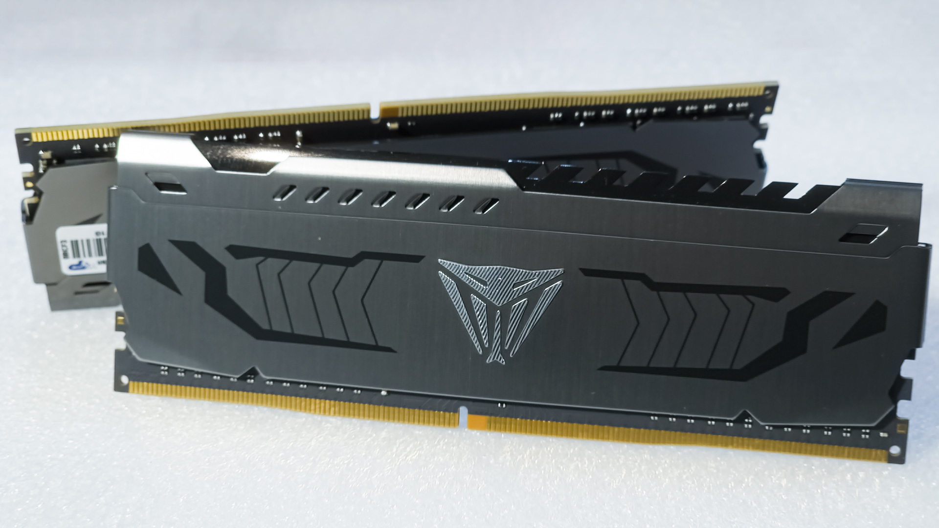 Wszystko co chciałeś wiedzieć o pamięci RAM, ale bałeś się zapytać ...