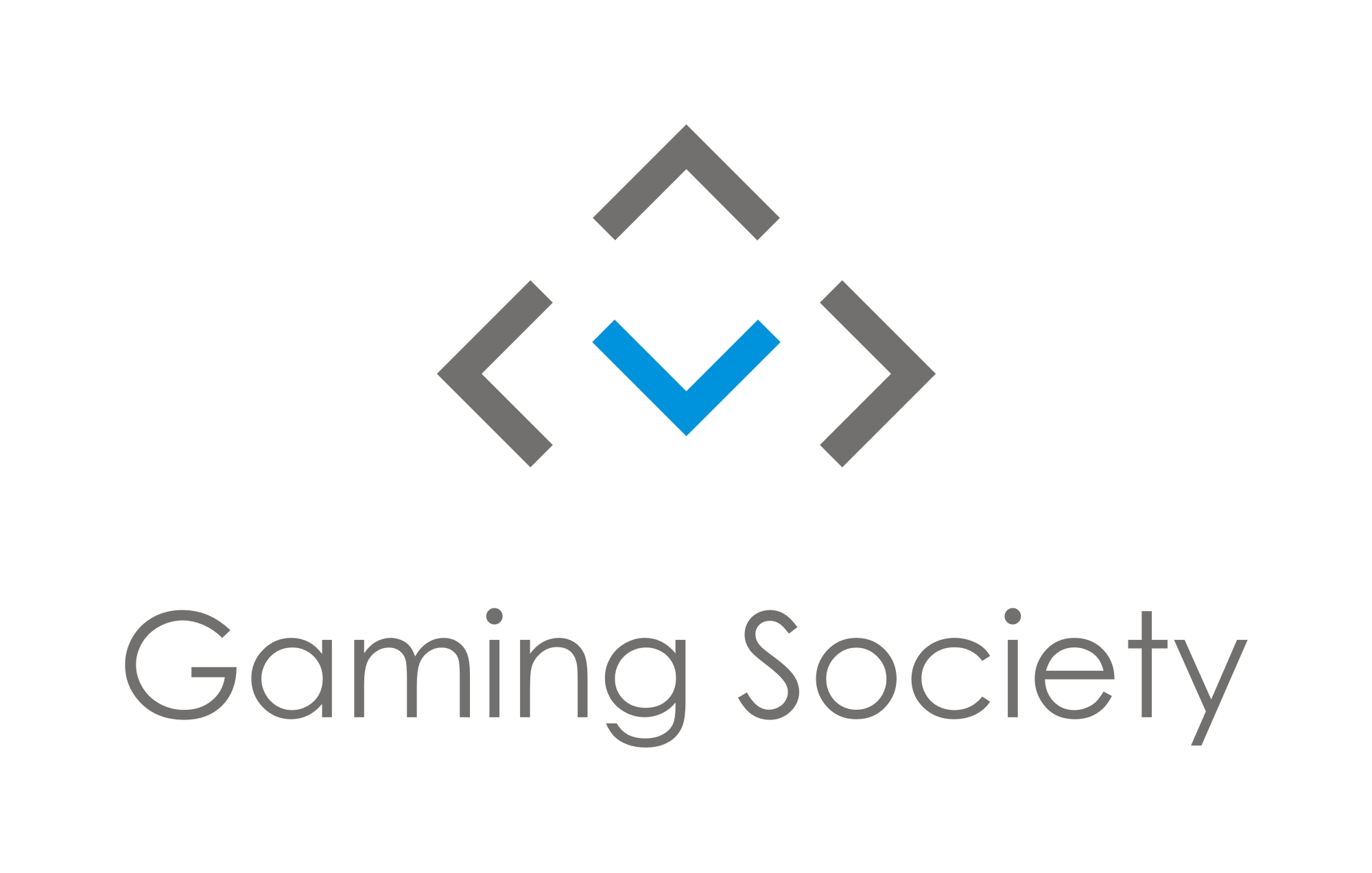 Gry | Portal dla graczy Gaming Society