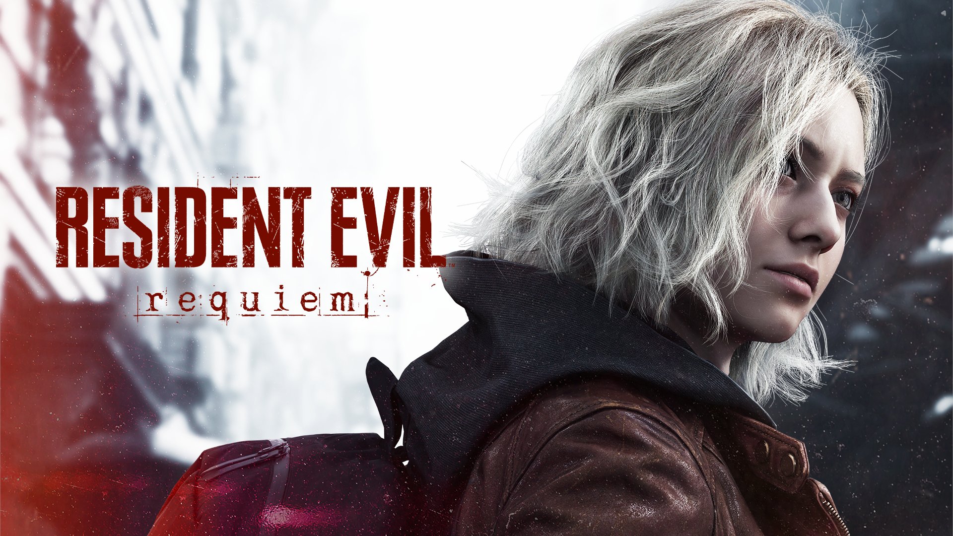 Resedent Evil 9 – oficjalny trailer | Gaming Society